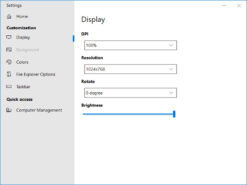 Anhdv Boot Premium – Anhdv Shop