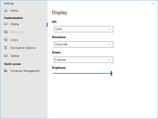 Anhdv Boot Premium – Anhdv Shop