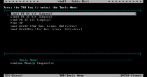 Anhdv Boot Premium – Anhdv Shop