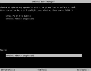 Anhdv Boot Premium – Anhdv Shop