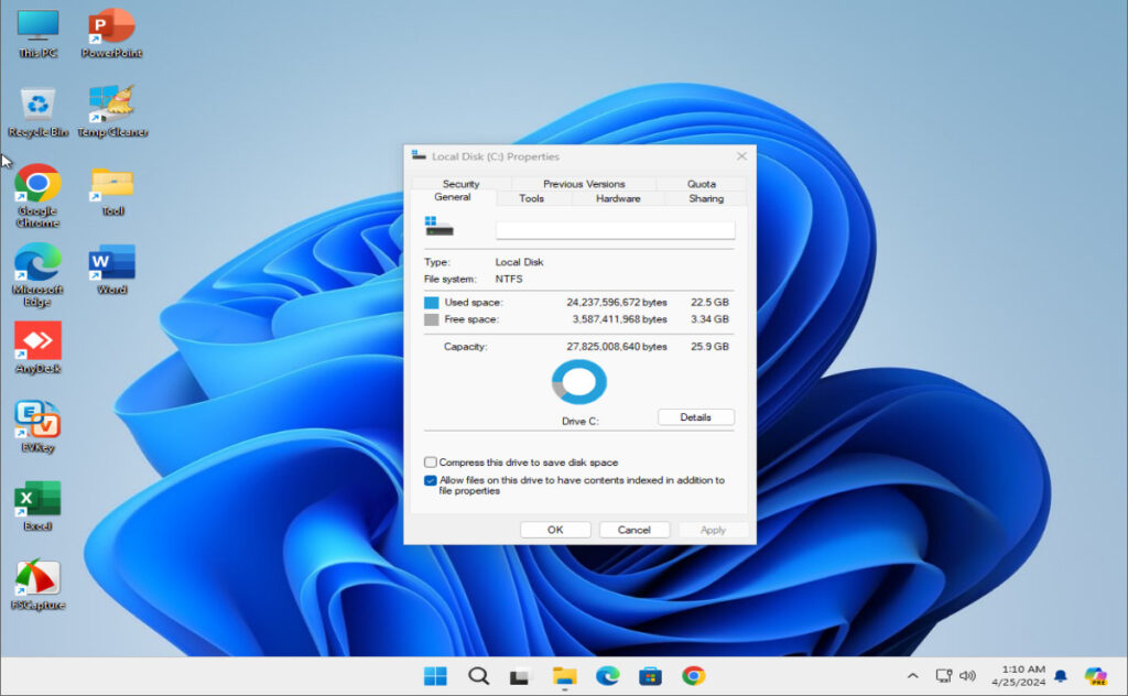 Gói VIP Member (Anhdv Boot Premium kèm Windows) – Anhdv Shop