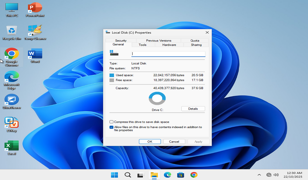 Gói VIP Member (Anhdv Boot Premium kèm Windows) – Anhdv Shop